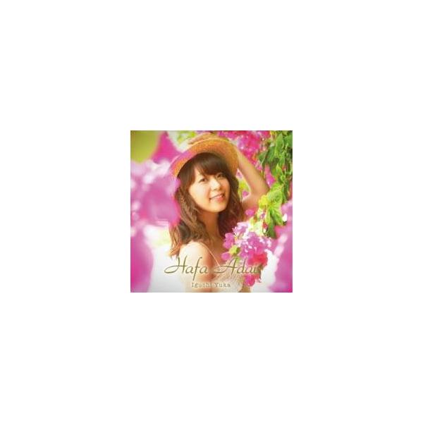 【バーゲン】 (出演) 井口裕香 (ジャンル) CD、音楽 邦楽 アニメソング (入荷日) 2025-03-31