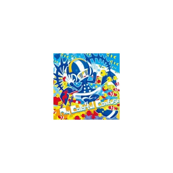 【バーゲン】 (出演) 家の裏でマンボウが死んでるＰ(タカハシヨウ) (ジャンル) CD、音楽 邦楽 アニメソング (入荷日) 2025-03-13