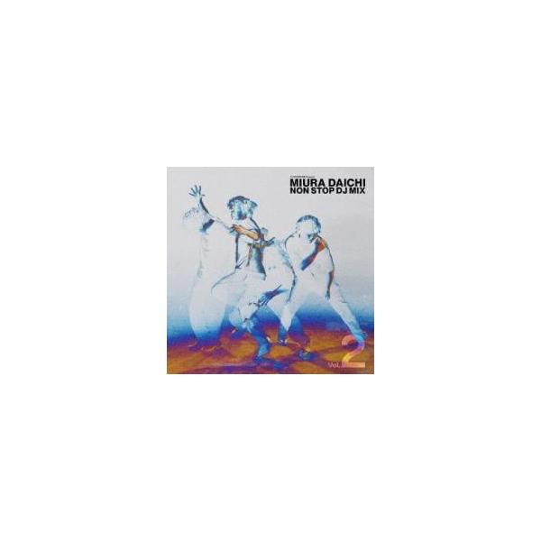 【バーゲン】 (出演) 三浦大知、ＤＪ 大自然 (ジャンル) CD、音楽 邦楽 ロック・ポップス (入荷日) 2025-04-01