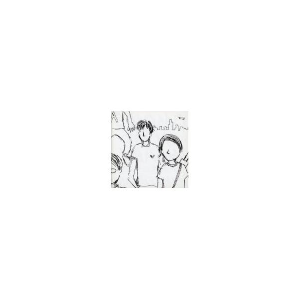 【バーゲン】 (出演) ＮＵＭＢＥＲ ＧＩＲＬ (ジャンル) CD、音楽 邦楽 ロック・ポップス (入荷日) 2025-04-30