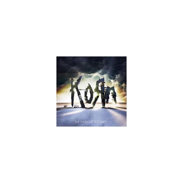 【バーゲン】 (出演) Ｋｏｒｎ、Ｓｋｒｉｌｌｅｘ、Ｎｏｉｓｉａ、Ｅｘｃｉｓｉｏｎ、Ｄｏｗｎｌｉｎｋ、Ｋｉｌｌ Ｔｈｅ Ｎｏｉｓｅ、１２ｔｈ Ｐｌａｎｅｔ、Ｆｌｉｎｃｈ、Ｆｅｅｄ Ｍｅ (ジャンル) CD、音楽 洋楽 ロック・ポップス (入...