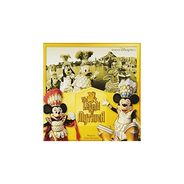 【バーゲン】 (ジャンル) CD、音楽 キッズ・ファミリー (入荷日) 2025-02-27