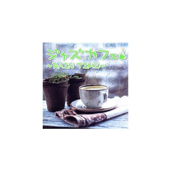 (ジャンル) CD、音楽 イージーリスニング (入荷日) 2025-05-07
