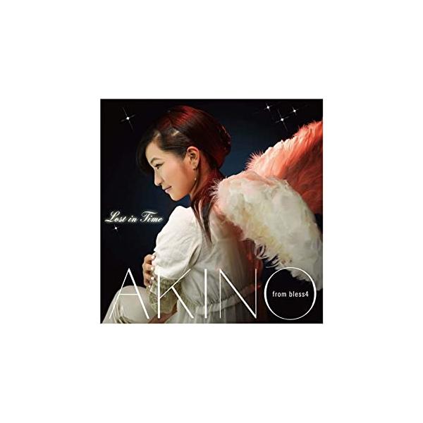 【バーゲン】 (出演) ＡＫＩＮＯ (ジャンル) CD、音楽 邦楽 アニメソング (入荷日) 2025-03-31