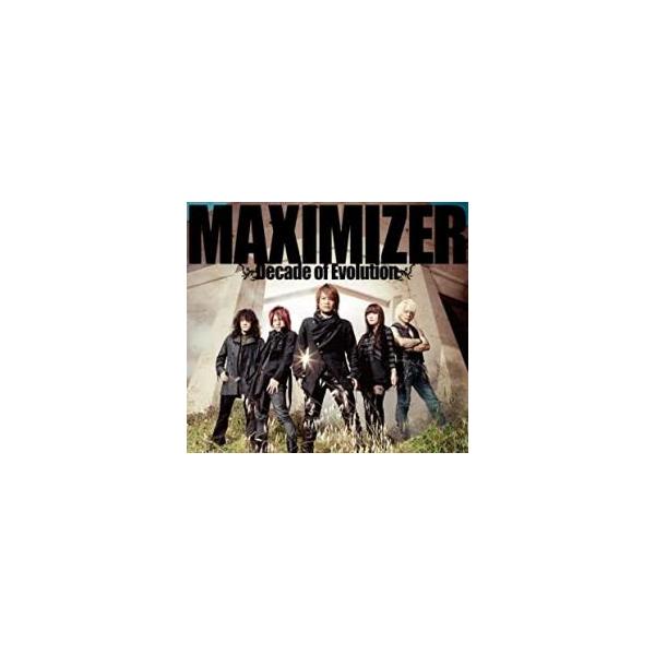 【バーゲン】 (出演) ＪＡＭ Ｐｒｏｊｅｃｔ (ジャンル) CD、音楽 邦楽 アニメソング (入荷日) 2025-04-30