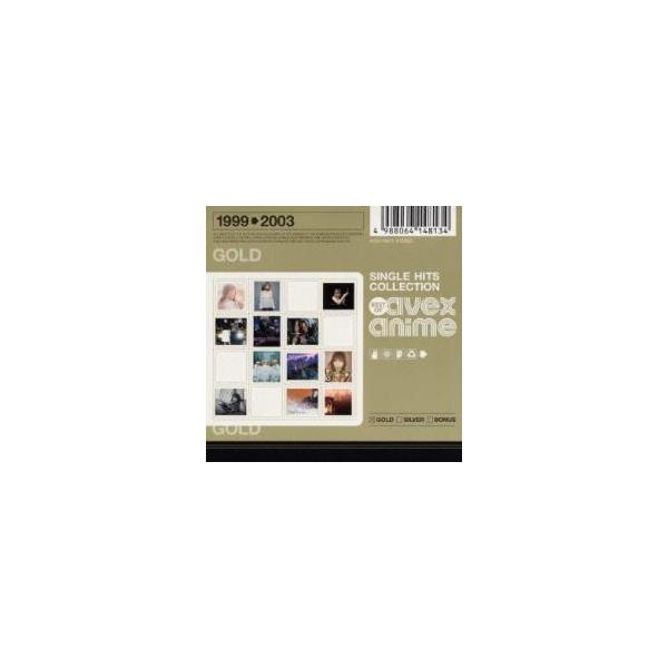 【バーゲン】 (出演) 浜崎あゆみ、ｈｉｔｏｍｉ、相川七瀬、Ｅｖｅｒｙ Ｌｉｔｔｌｅ Ｔｈｉｎｇ、ｍ．ｏ．ｖ．ｅ、Ｄｏ Ａｓ Ｉｎｆｉｎｉｔｙ、ＤＡ ＰＵＭＰ (ジャンル) CD、音楽 邦楽 アニメソング (入荷日) 2025-04-24