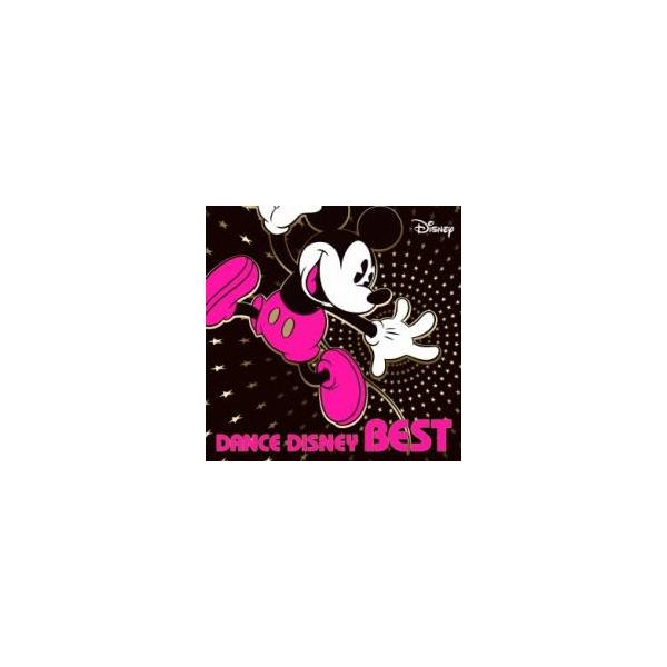 【バーゲン】 (出演) Ｉｄｉｎａ Ｍｅｎｚｅｌ、リリー・ジェームズ、Ｍａｎｄｙ Ｍｏｏｒｅ、Ｑ；ｉｎｄｉｖｉ、ＭＥＧ ＊ Ｑ；ｉｎｄｉｖｉ、ｍ−ｆｌｏ ｆｅａｔ．Ｍａｔｔ Ｃａｂ、Ｄａｆｔ Ｐｕｎｋ (ジャンル) CD、音楽 キッズ・ファ...