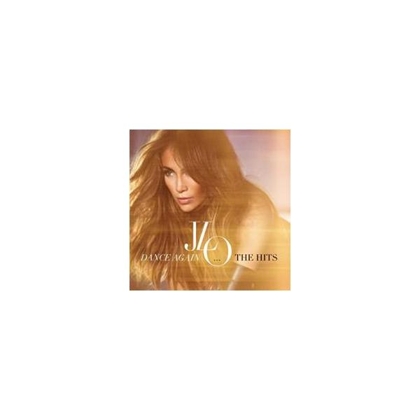 【バーゲン】 (出演) Ｊｅｎｎｉｆｅｒ Ｌｏｐｅｚ(ジェニファー・ロペス)、Ｐｉｔｂｕｌｌ、Ｆｌｏ Ｒｉｄａ、Ｌｉｌ Ｗａｙｎｅ、Ｆａｂｏｌｏｕｓ、Ｊａｄａｋｉｓｓ、Ｓｔｙｌｅｓ、Ｓｔｙｌｅｓ Ｐ、Ｊａ Ｒｕｌｅ (ジャンル) CD、音楽...