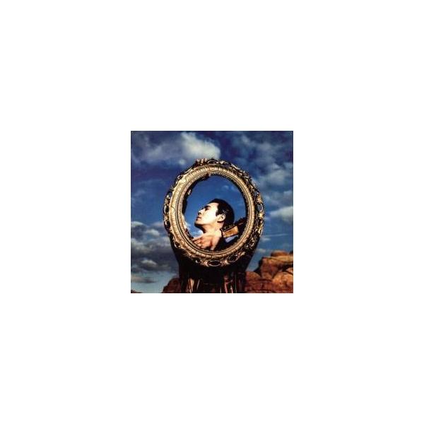 【バーゲン】 (出演) 氷室京介 (ジャンル) CD、音楽 邦楽 ロック・ポップス (入荷日) 2025-03-31