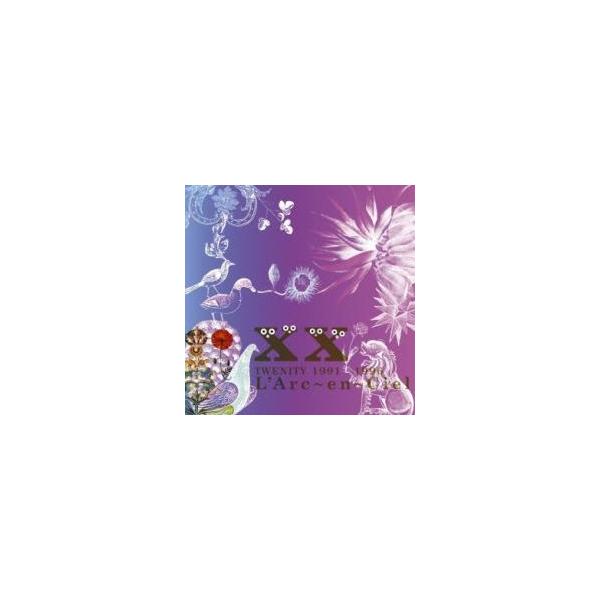 【バーゲン】 (出演) Ｌ’Ａｒｃ〜ｅｎ〜Ｃｉｅｌ (ジャンル) CD、音楽 邦楽 ロック・ポップス (入荷日) 2025-04-24