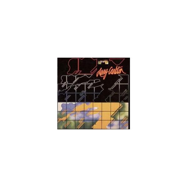 【バーゲン】 (出演) Ｌａｒｒｙ Ｃａｒｌｔｏｎ(ラリー・カールトン)、Ｇｒｅｇ Ｍａｔｈｉｅｓｏｎ、Ａｂｒａｈａｍ Ｌａｂｏｒｉｅｌ、Ｊｅｆｆ Ｐｏｒｃａｒｏ、Ｐａｕｌｉｎｈｏ Ｄａ Ｃｏｓｔａ、Ｗｉｌｌｉａｍ ’Ｓｍｉｔｔｙ’ Ｓｍｉ...