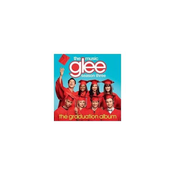 【バーゲン】 (出演) Ｌｅａ Ｍｉｃｈｅｌｅ．Ｃｏｒｙ Ｍｏｎｔｅｉｔｈ．Ｄｉａｎｎａ Ａｇｒｏｎ．Ｃｈｏｒｄ Ｏｖｅｒｓ、Ｎａｙａ Ｒｉｖｅｒａ．Ａｍｂｅｒ Ｒｉｌｅｙ．Ｄｉａｎｎａ Ａｇｒｏｎ ＆ Ｊｅｎｎａ Ｕｓｈｋｏ、Ｌｅａ Ｍｉ...