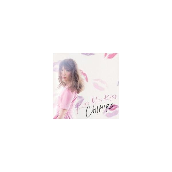 (出演) ＣＨＩＨＩＲＯ (ジャンル) CD、音楽 邦楽 R&amp;B ソウル (入荷日) 2025-03-15