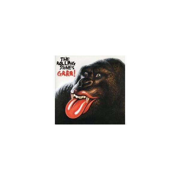 【バーゲン】 (出演) Ｔｈｅ Ｒｏｌｌｉｎｇ Ｓｔｏｎｅｓ(ザ・ローリング・ストーンズ) (ジャンル) CD、音楽 洋楽 ロック・ポップス (入荷日) 2025-03-13