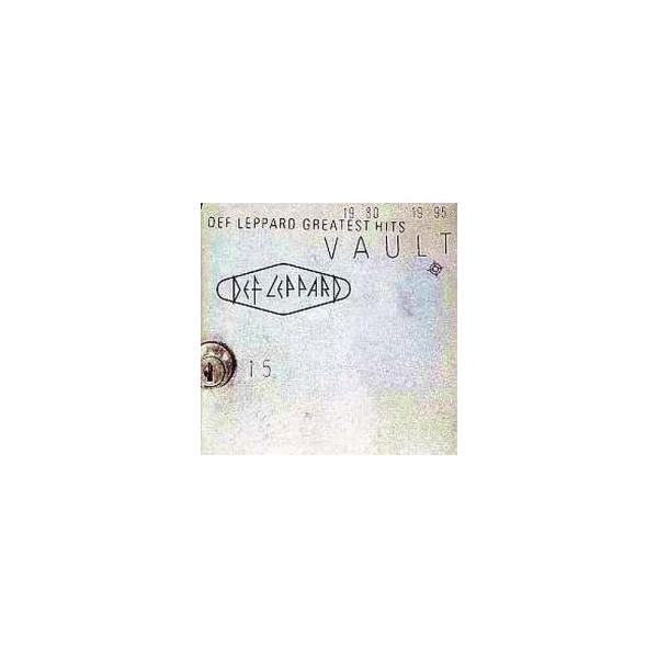 【バーゲン】 (出演) Ｄｅｆ Ｌｅｐｐａｒｄ(デフ・レパード) (ジャンル) CD、音楽 洋楽 ハードロック (入荷日) 2025-03-17