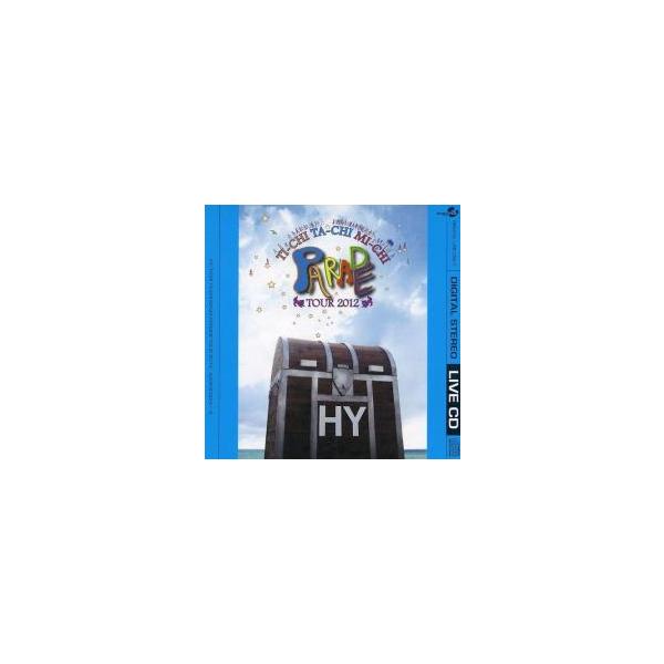【バーゲン】 (出演) ＨＹ (ジャンル) CD、音楽 邦楽 ロック・ポップス (入荷日) 2025-03-21