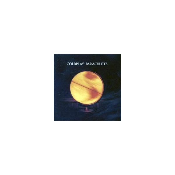 【バーゲン】 (出演) Ｃｏｌｄｐｌａｙ(コールドプレイ) (ジャンル) CD、音楽 洋楽 ロック・ポップス (入荷日) 2025-06-12