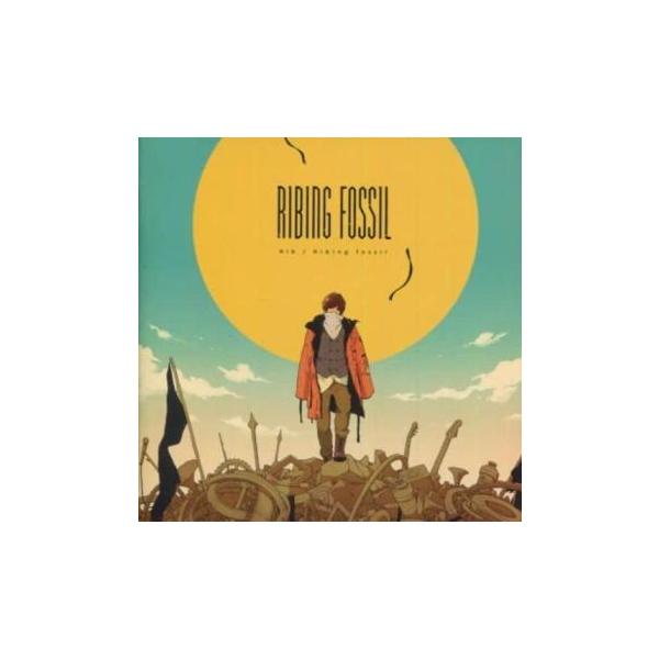 【バーゲン】 (出演) りぶ (ジャンル) CD、音楽 邦楽 ロック・ポップス (入荷日) 2025-03-19