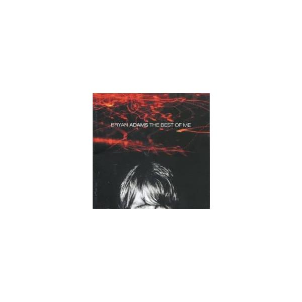 【バーゲン】 (出演) Ｂｒｙａｎ Ａｄａｍｓ(ブライアン・アダムス)、Ｇｒｅｇ Ｇｏｌｄｍａｎ、Ｐｈｉｌ Ｗｅｓｔｅｒｎ、Ｚａｃｈ Ｂｌａｃｋｓｔｏｎｅ (ジャンル) CD、音楽 洋楽 ロック・ポップス (入荷日) 2025-04-24