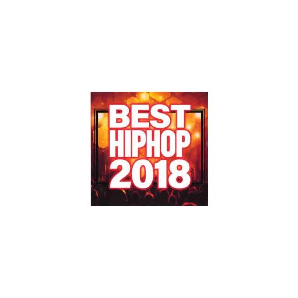 【バーゲン】 (出演) オムニバス (ジャンル) CD、音楽 洋楽 ヒップホップ ラップ オムニバス (入荷日) 2025-06-12