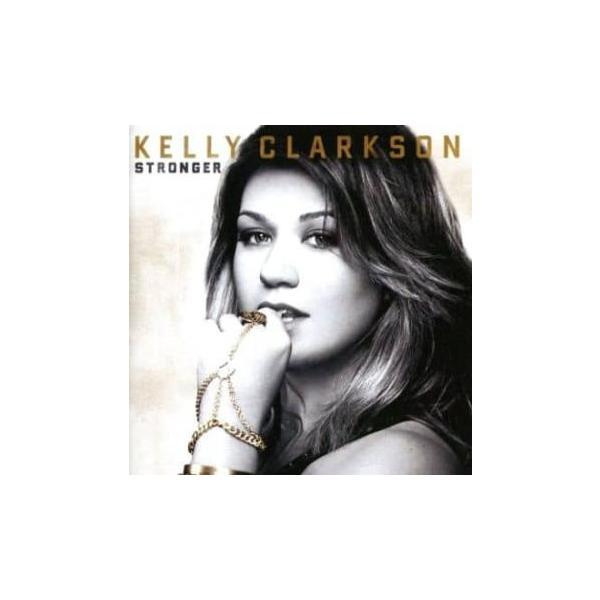 【バーゲン】 (出演) Ｋｅｌｌｙ Ｃｌａｒｋｓｏｎ、Ｊａｓｏｎ Ａｌｄｅａｎ、Ｋａｒａ ＤｉｏＧｕａｒｄｉ (ジャンル) CD、音楽 洋楽 ロック・ポップス (入荷日) 2025-06-12