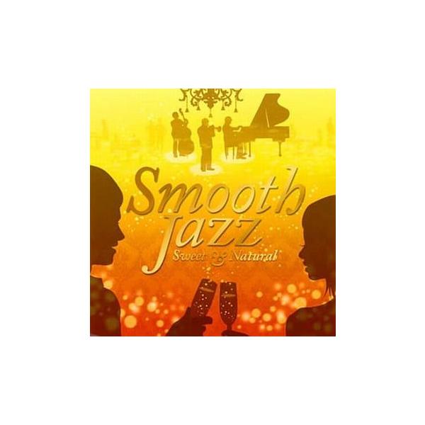 【バーゲン】 (出演) Ｍａｄｅｌｅｉｎｅ Ｐｅｙｒｏｕｘ、Ｌｉｚｚ Ｗｒｉｇｈｔ、Ｂｅｉ Ｘｕ、Ｃｈｉａｒａ Ｃｉｖｅｌｌｏ、Ｊａｎｅ Ｂｉｒｋｉｎ、Ｉｎｄｉａ．Ａｒｉｅ、Ａｍｙ Ｗｉｎｅｈｏｕｓｅ、Ｓｍｏｋｅｙ Ｒｏｂｉｎｓｏｎ、Ｓｔａ...