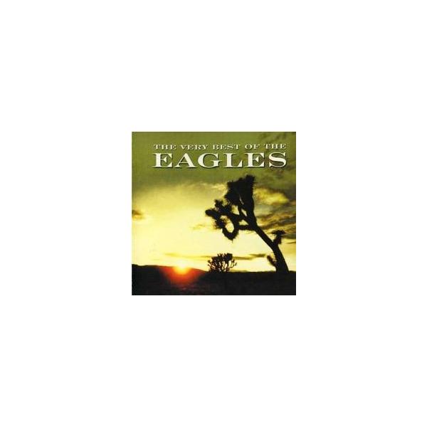 【バーゲン】 (出演) Ｅａｇｌｅｓ(イーグルス) (ジャンル) CD、音楽 洋楽 ロック・ポップス (入荷日) 2025-06-12