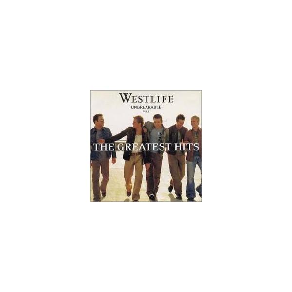 【バーゲン】 (出演) ＷＥＳＴＬＩＦＥ(ウエストライフ) (ジャンル) CD、音楽 洋楽 ロック・ポップス (入荷日) 2025-05-23