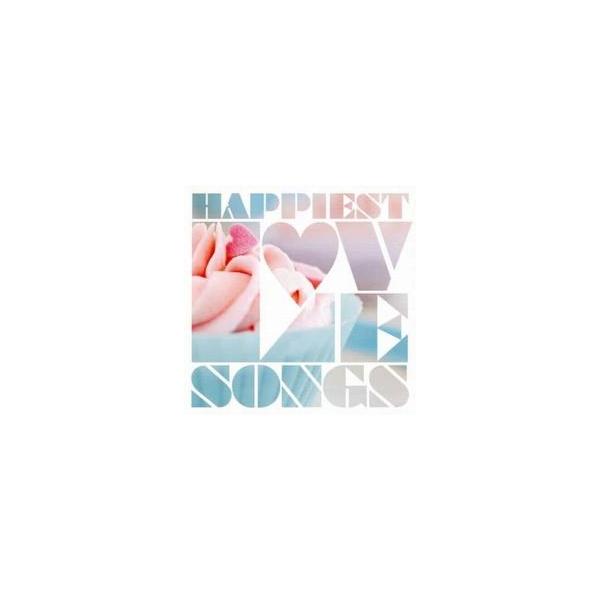 【バーゲン】 (出演) Ｃｈｅ’Ｎｅｌｌｅ(シェネル)、Ｍａｒｏｏｎ ５、Ｊｕｓｔｉｎ Ｂｉｅｂｅｒ、ＢＥＮＩ （安良城紅）、ＮＥ−ＹＯ、Ｂａｃｋｓｔｒｅｅｔ Ｂｏｙｓ、ＫＴ Ｔｕｎｓｔａｌｌ (ジャンル) CD、音楽 洋楽 ロック・ポップ...