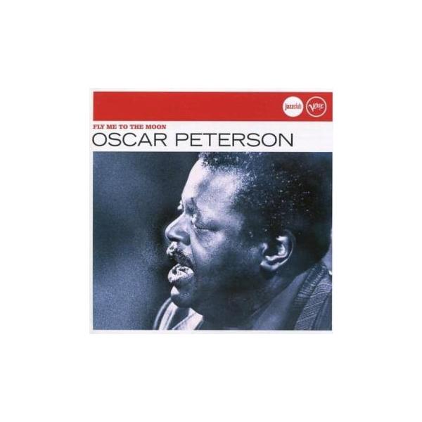 【バーゲン】 (出演) Ｏｓｃａｒ Ｐｅｔｅｒｓｏｎ(オスカー・ピーターソン)、Ｒａｙ Ｂｒｏｗｎ、Ｅｄ Ｔｈｉｇｐｅｎ、Ｓａｍ Ｊｏｎｅｓ、Ｂｏｂ Ｄｕｒｈａｍ、Ｇｅｏｒｇｅ Ｍｒａｚ、Ｍｉｌｔ Ｊａｃｋｓｏｎ、Ｒａｙ Ｐｒｉｃｅ (ジャ...