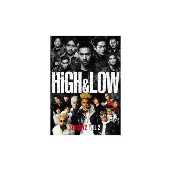 【バーゲン】(監督) 中茎強 (出演) ＡＫＩＲＡ ＥＸＩＬＥ、青柳翔、岩田剛典、鈴木伸之、山下健二郎、佐藤寛太、佐藤大樹、高谷裕之、岡見勇信 (ジャンル) 邦画 ＴＶドラマ アクション (入荷日) 2025-06-22