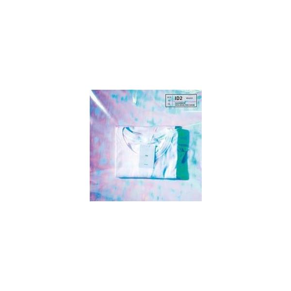 【バーゲン】 (出演) ＷＥＡＶＥＲ (ジャンル) CD、音楽 邦楽 ロック・ポップス (入荷日) 2025-04-12