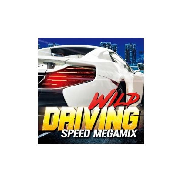 【バーゲン】 (出演) オムニバス (ジャンル) CD、音楽 洋楽 ロック・ポップス ダンス オムニバス (入荷日) 2025-06-09