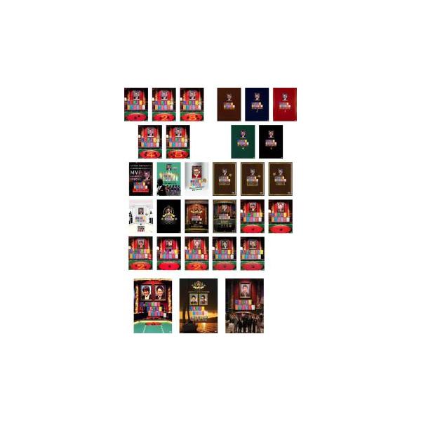 全30巻 【バーゲン】 (出演) 松本人志、千原ジュニア、河本準一、ほっしゃん。、宮川大輔 (ジャンル) お笑い その他 (入荷日) 2023-12-23