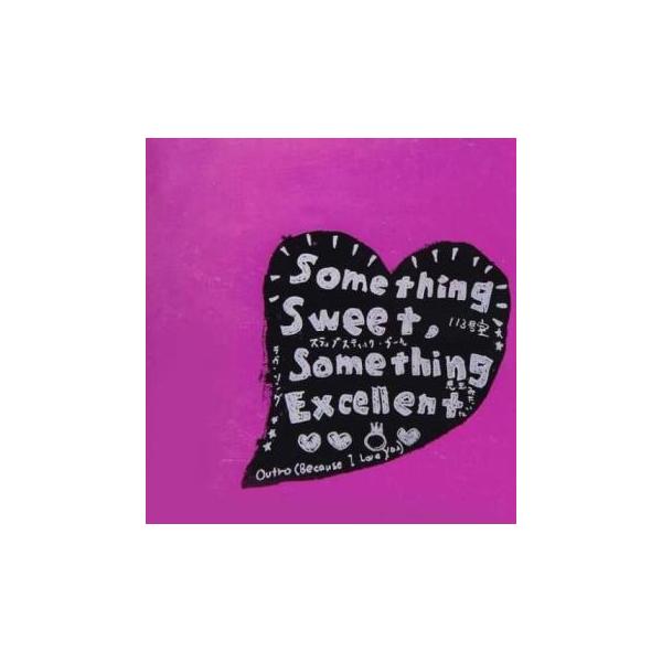 【バーゲン】 (出演) ＰＥＯＰＬＥ １ (ジャンル) CD、音楽 邦楽 ロック・ポップス (入荷日) 2025-03-12