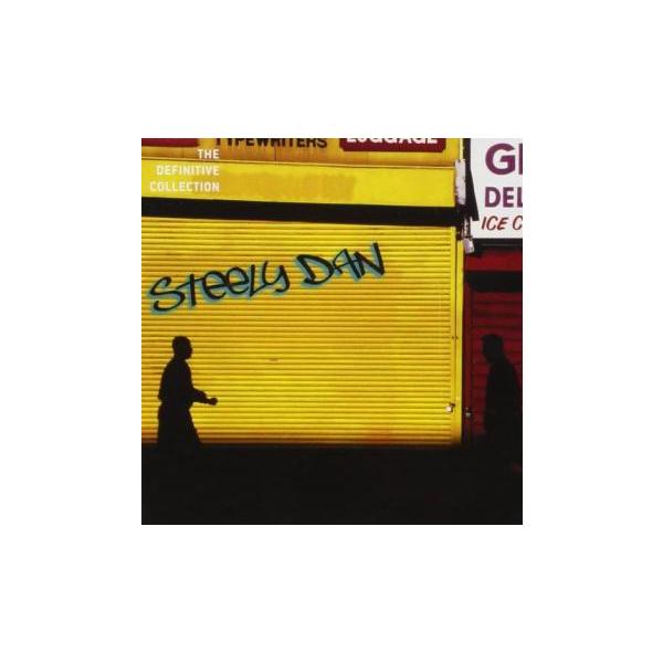 【バーゲン】 (出演) Ｓｔｅｅｌｙ Ｄａｎ(スティーリー・ダン) (ジャンル) CD、音楽 洋楽 ロック・ポップス (入荷日) 2025-03-13