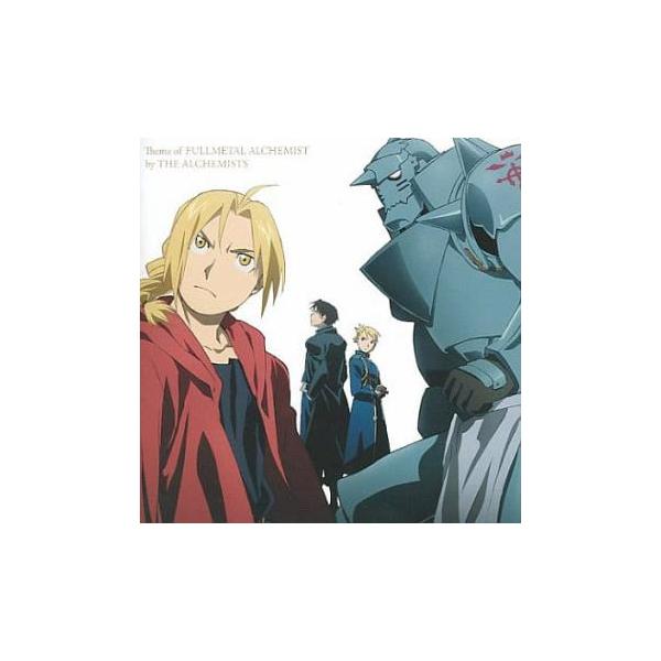 【バーゲン】 (出演) 朴□美［パクロミ］、釘宮理恵、三木眞一郎、折笠富美子、高本めぐみ、宮野真守、水樹奈々 (ジャンル) CD、音楽 邦楽 アニメソング サウンドトラック (入荷日) 2025-04-24