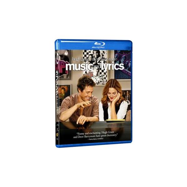 【バーゲン】(監督) マーク・ローレンス (出演) ヒュー・グラント(アレックス・フレッチャー)、ドリュー・バリモア(ソフィー・フィッシャー)、ブラッド・ギャレット(クリス・ライリー)、クリステン・ジョンストン(ローンダ)、キャンベル・スコ...