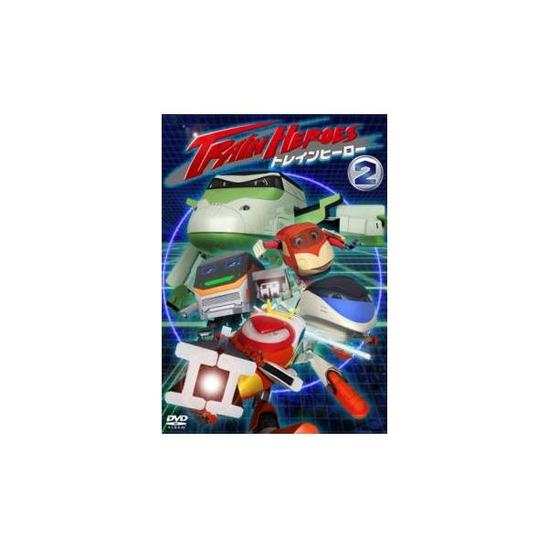 【バーゲン】 (ジャンル) 趣味、実用 子供向け、教育 (入荷日) 2025-10-08