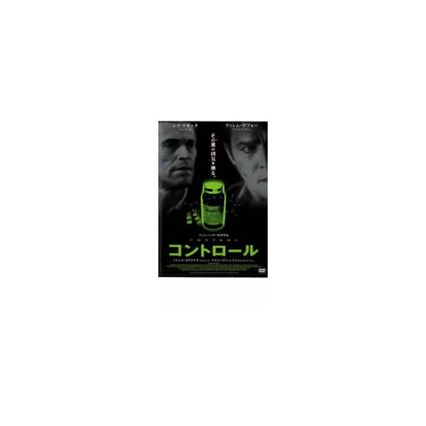 【バーゲン】(監督) ティム・ハンター (出演) レイ・リオッタ、ウィレム・デフォー、ミシェル・ロドリゲス、スティーヴン・レイ、キャスリーン・ロバートソン、マーク・レセレン (ジャンル) 洋画 サスペンス サイコ (入荷日) 2025-08-18