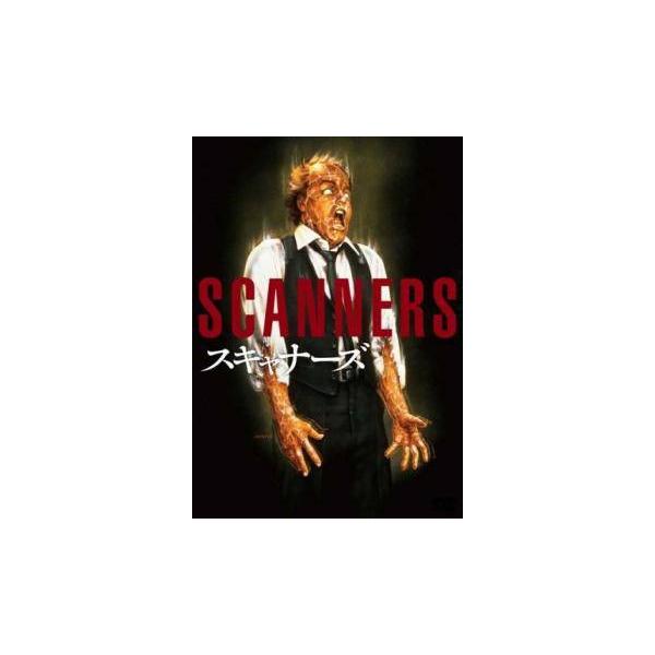 【中古】 スキャナーズ リストア版【字幕】 [レンタル落ち] [DVD] レンタル落ち 中古 DVDJAN:4988113831437型番:PDSZ300232