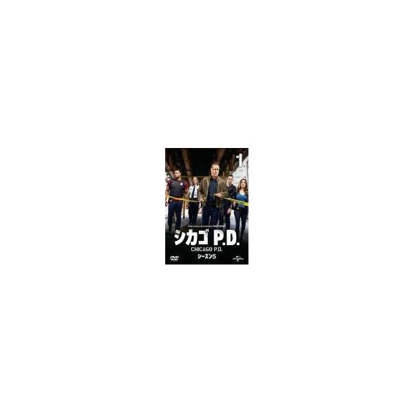 【中古】 シカゴ P．D． シーズン5 (11巻セット) [レンタル落ち] [DVD] レンタル落ち 中古 Blue-rayJAN:4988102846381型番:GNBR6825