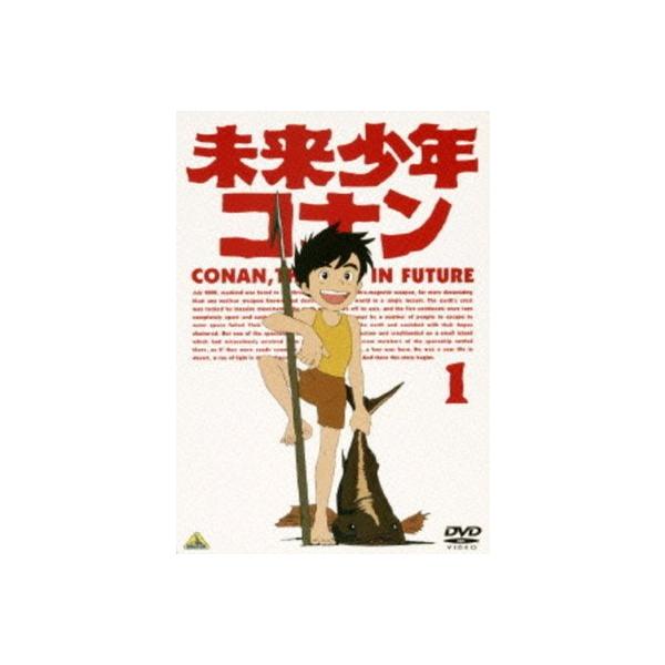 【中古】 未来少年コナン (7巻セット) [レンタル落ち] [DVD] レンタル落ち 中古 Blue-rayJAN:4934569706829型番:BCDR0682