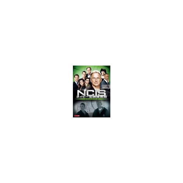 【中古】 NCIS ネイビー犯罪捜査班 シーズン8 (12巻セット) [レンタル落ち] [DVD] レンタル落ち 中古 DVDJAN:4988102733193型番:PJBR1404