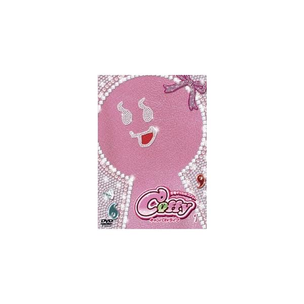 【中古】 古墳ギャルのコフィー キャンパスライフ (4巻セット) [レンタル落ち] [DVD] レンタル落ち 中古 Blue-rayJAN:4988104054159型番:TDV20015R