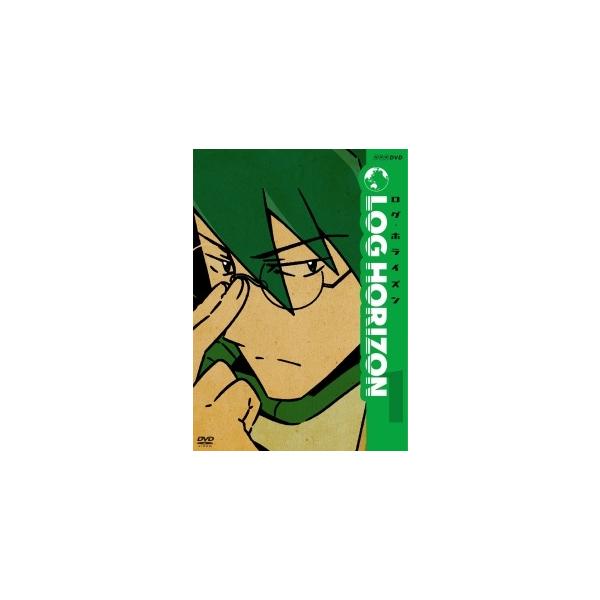 ●【中古】 ログ・ホライズン (19巻セット) 第1シリーズ 全8巻 ＋ 第2シリーズ 全8巻 第3シリーズ 円卓崩壊 全3巻 [レンタル落ち] [DVD] レンタル落ち 中古 Blue-rayJAN:4935228135394型番:ZMB...