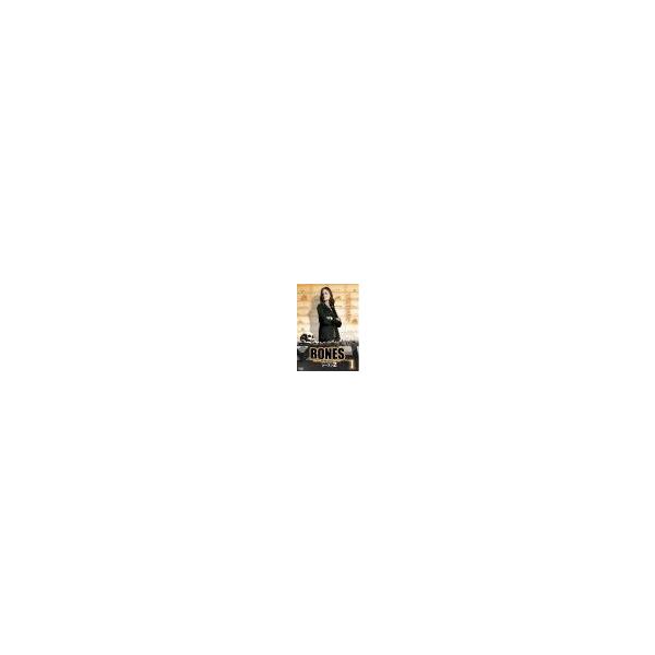 【中古】 BONES ボーンズ 骨は語る シーズン2 (11巻セット) [レンタル落ち] [DVD] レンタル落ち 中古 Blue-rayJAN:4988142289384型番:FXCB38514