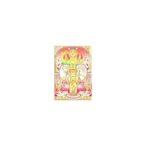 【中古】 ラーメンズ Rahmens Presents GOLDEN BALLS LIVE NAMIKIBASHI Satellite MIX [レンタル落ち] [DVD] レンタル落ち 中古 DVDJAN:4988013466043型番:...