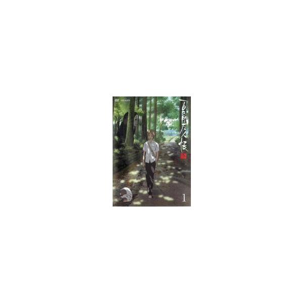 【中古】 夏目友人帳 参 (5巻セット) [レンタル落ち] [DVD] ANRB3791 レンタル落ち 中古 Blue-rayJAN:4534530048196型番:ANRB3791