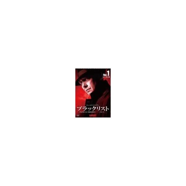 【中古】 ブラックリスト シーズン9 (11巻セット) [レンタル落ち] [DVD] レンタル落ち 中古 Blue-rayJAN:4547462126276型番:RDD81776